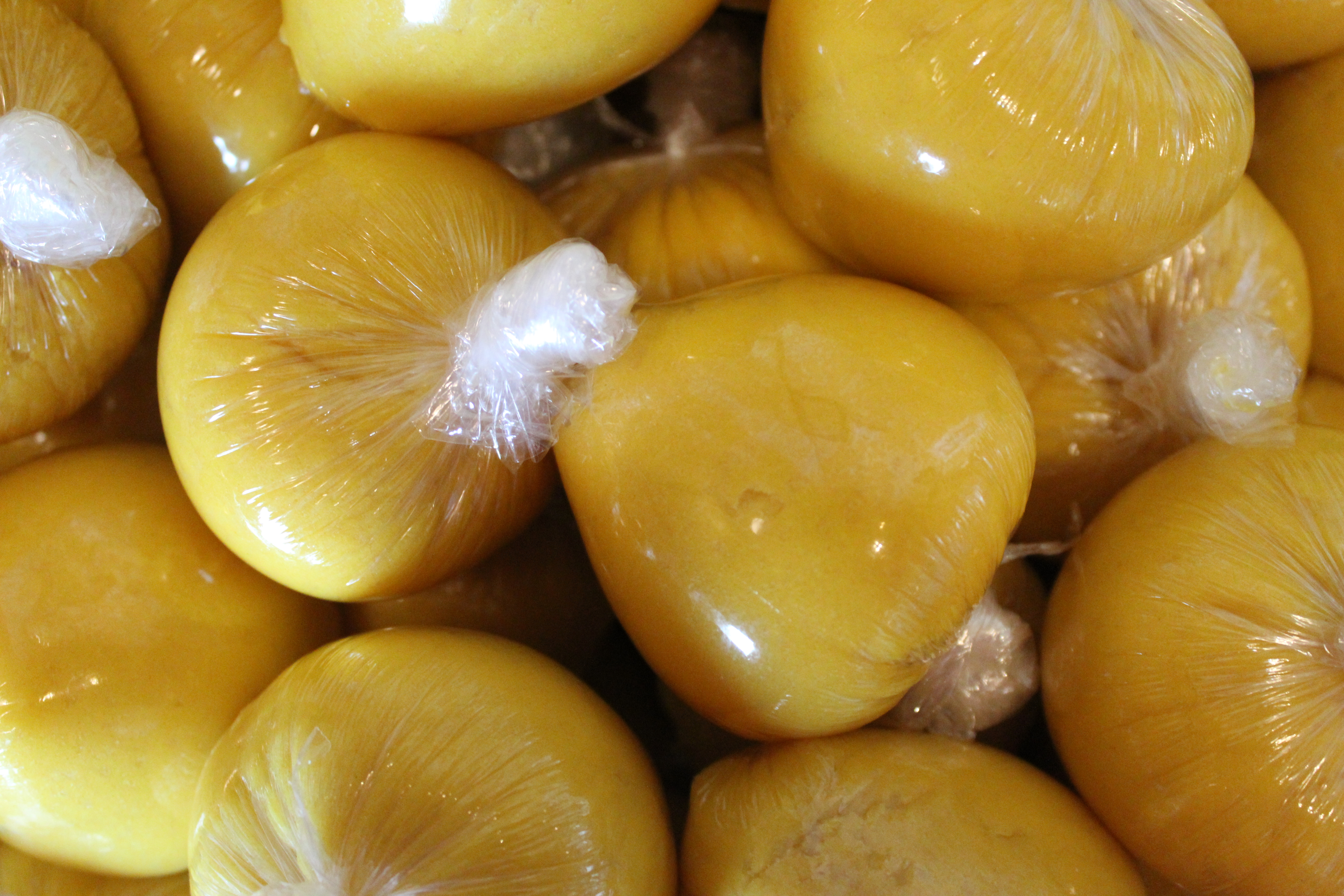 Tomato Street Restaurant Website